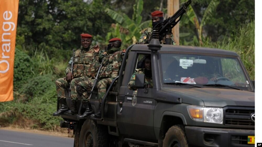 5 | NCTC - គណៈកម្មាធិការជាតិប្រឆាំងភេរវកម្ម